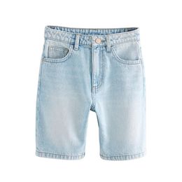 next Jeans Jungen Gr&ouml;&szlig;e 134 blau