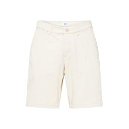 GAP Shorts 'ESSENTIAL' Herren Größe 36 elfenbein