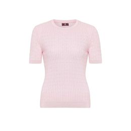 Williot Pullover Damen Größe S rosé