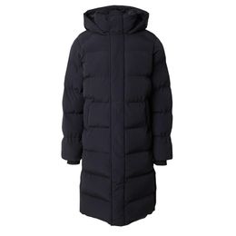 Superdry & Co Winterjacke Herren Gr&ouml;&szlig;e XXL schwarz