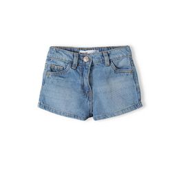 MINOTI Jeans girl Blue size 9-10y