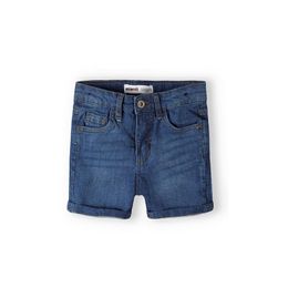 MINOTI Jeans boy Blue size 18-24m