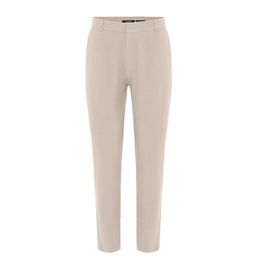 Antioch Chino Pants male Beige size 29
