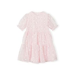 MINOTI Dress girl Pink size 8-9y