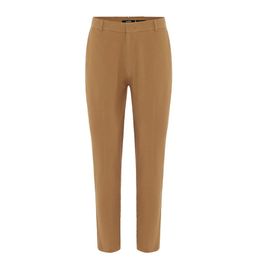 Antioch Pleated Pants male Beige size 29