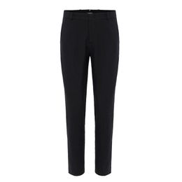 Antioch Pants male Black size 30
