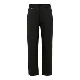 Antioch Chino Pants male Black size XL