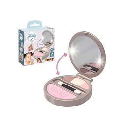 Smoby Kompaktpuder "My Beauty" - ab 3 Jahren - 12% | Kaufladen-spielkueche
