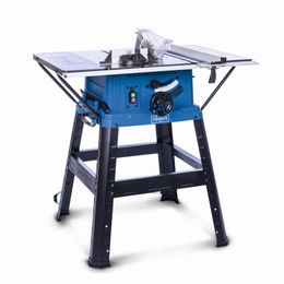 Scheppach Tischkreissäge 'HS254' 2200 W