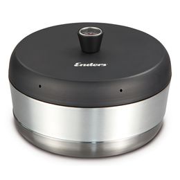 Enders Mobiler Backofen 'Vamo™' 4-teilig