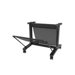 Epson 24" - Druckerständer - für SureColor SC-F500