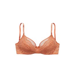 s.Oliver BH Damen Gr&ouml;&szlig;e 85 orange