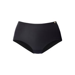 JETTE Slip Damen Gr&ouml;&szlig;e M schwarz