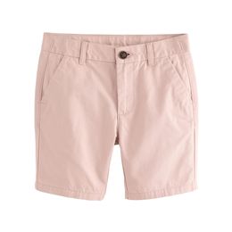 next Shorts Jungen Gr&ouml;&szlig;e 110 pink