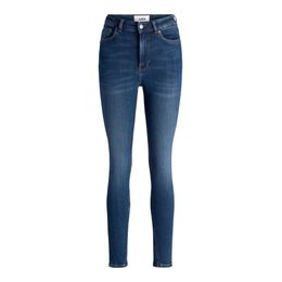 Jack & Jones JJXX Jeans 'VIENNA' Damen Gr&ouml;&szlig;e 30/31 dunkelblau