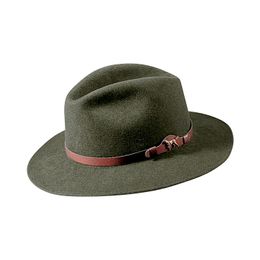 Parforce Rollhut Oliv (Gr&ouml;&szlig;e: 59)