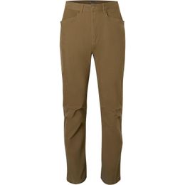 Pinewood Hose V&auml;rnamo Vintage Canvas Sand (Gr&ouml;&szlig;e: 48)