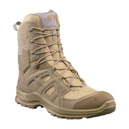 HAIX Stiefel Black Eagle Athletic 2.0 VT Desert (Gr&ouml;&szlig;e: 10,5)