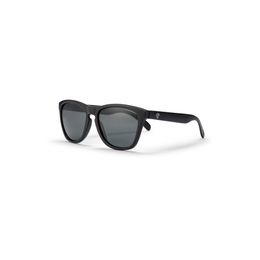 CHPO Sonnenbrille 'BODHI' Herren Gr&ouml;&szlig;e One Size schwarz