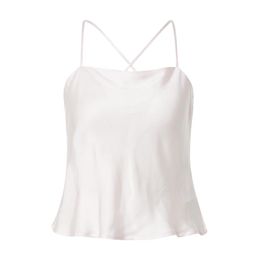 Bardot Top 'ASTRID' female Pink size 10