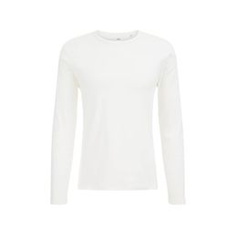 WE Fashion Shirt male White size XL