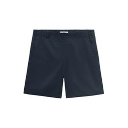 Mango Man Chino Pants 'DARB' male Blue size 38