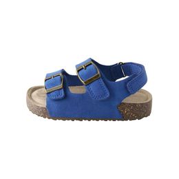 next Sandals & Slippers boy Blue size 9 K
