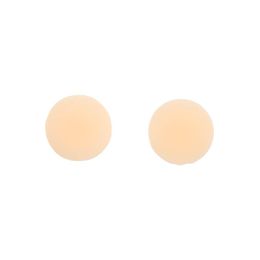 MAGIC BODYFASHION Bra Accessories female Beige size L/XL