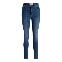 Jack & Jones Jjxx Jeans 'VIENNA' female Blue size XL