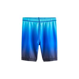next Badeshorts Jungen Gr&ouml;&szlig;e 140 bunt