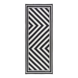 Marc O'Polo Marc O'polo Scarf female Blue size One Size