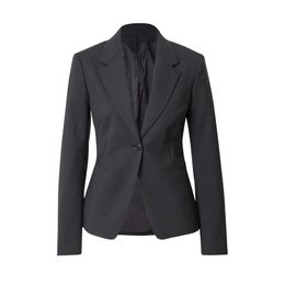 Tiger Of Sweden Blazer 'MIRJA' Damen Größe 32 schwarz