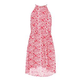 Nelice Summer Dress 'Valentine's Day' female Red size M