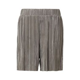 QS Shorts Damen Gr&ouml;&szlig;e 32 taupe