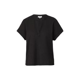 s.Oliver Blouse female Black size 48
