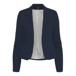 V&eacute;ro Moda Vero Moda Blazer female Blue size L