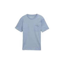 Tom Tailor Denim Shirt male Blue size XS