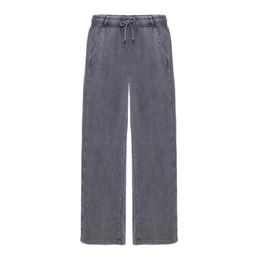 No Matter What Pants female Grey size XL