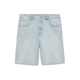 Mango Man Shorts 'ONDA' Herren Gr&ouml;&szlig;e 28 hellblau