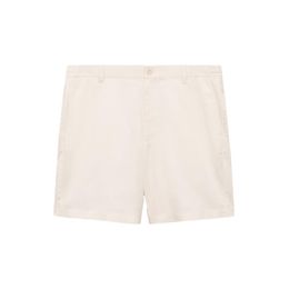Mango Man Shorts 'DARB' Herren Gr&ouml;&szlig;e 28 rosa
