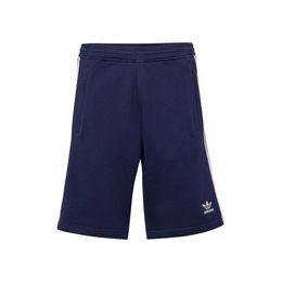 adidas originals Pants 'Adicolor' male Blue size 4XL
