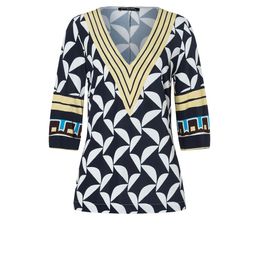 ana alcazar Shirt 'Zilby' female Mixed colors size 44