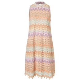 ana alcazar Dress 'Zaja' female Mixed colors size 34