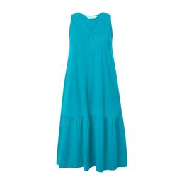 MIAMODA Dress female Green size 60
