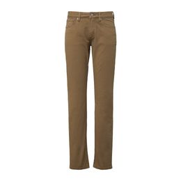 QS Jeans 'Catie' Damen Gr&ouml;&szlig;e 29 khaki