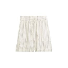 Tom Tailor Denim Pants female White size S