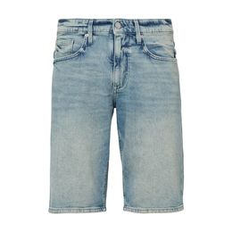 s.Oliver Jeans Herren Gr&ouml;&szlig;e 38 blue denim