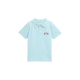 Tom Tailor Shirt boy Blue size 92