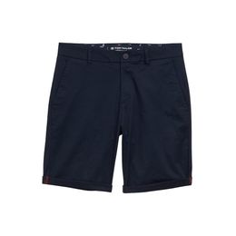 Tom Tailor Chino Pants male Blue size 28