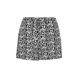 Swirly Pants 'Comfy' female Black size L
